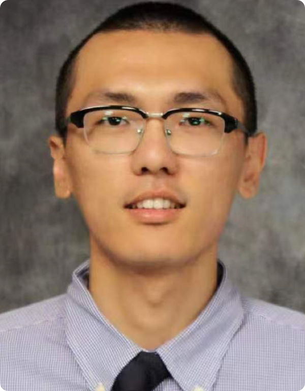 派尔城市—智慧低碳交通大数据领跑者